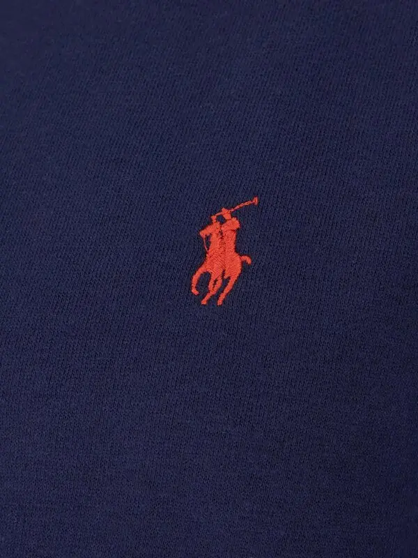 Polo Ralph Lauren Felpa