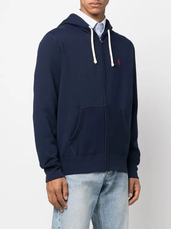 Polo Ralph Lauren Long Sleeve-knit