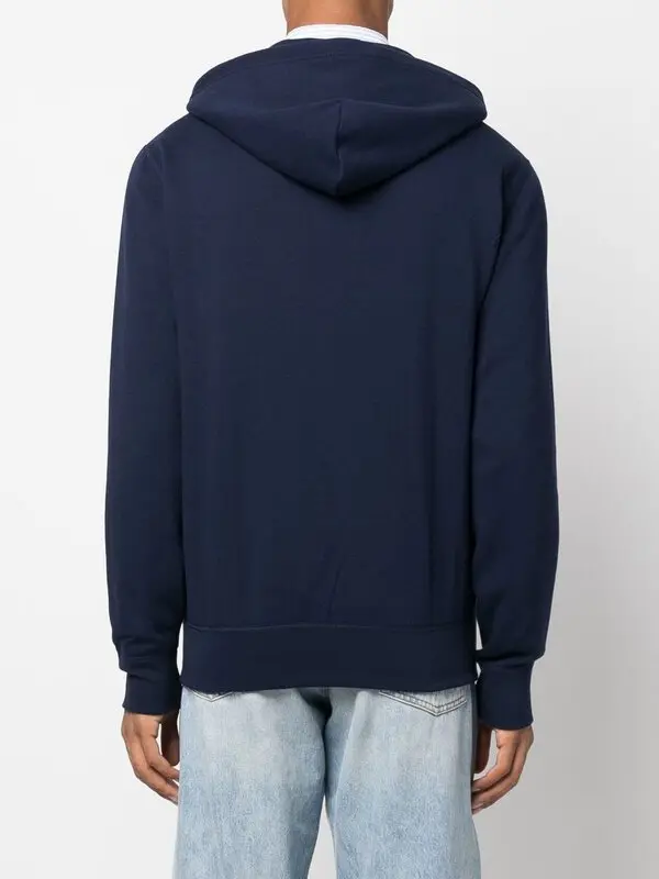 Polo Ralph Lauren Long Sleeve-knit