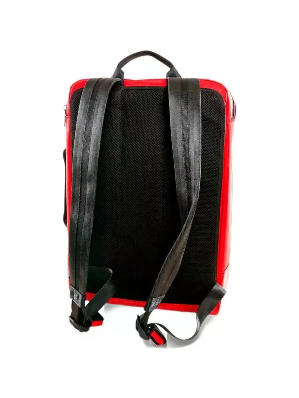FREITAG Hazzard Backpack