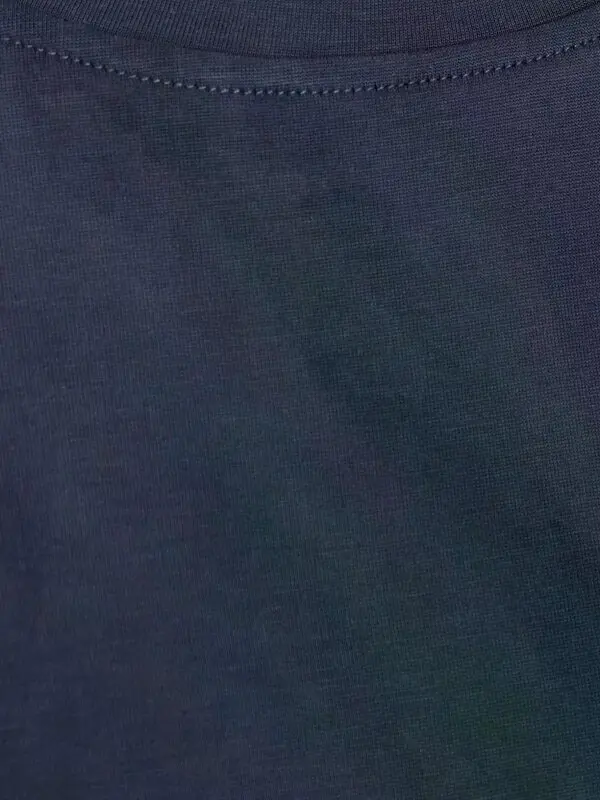 MINIMUM Rynah Crew-neck T-shirt