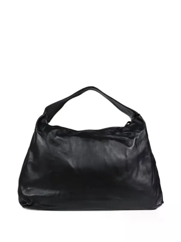 Gimaguas Large Maxi Sacco Tote Bag