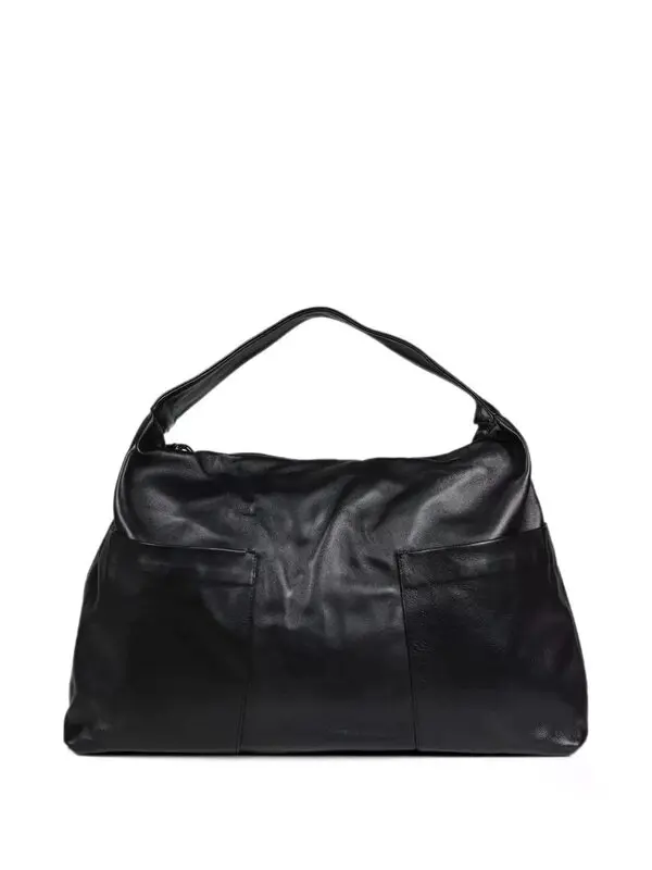 Gimaguas Large Maxi Sacco Tote Bag