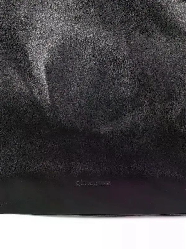 Gimaguas Large Maxi Sacco Tote Bag