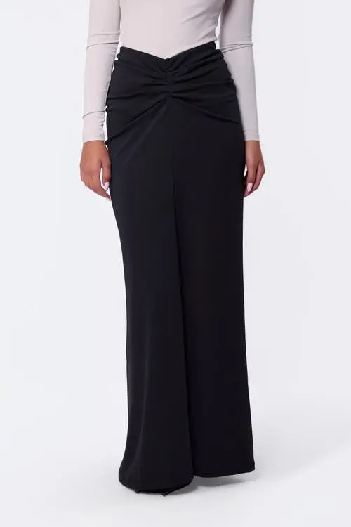 YAKIRA BELLA Myla Maxi Skirt