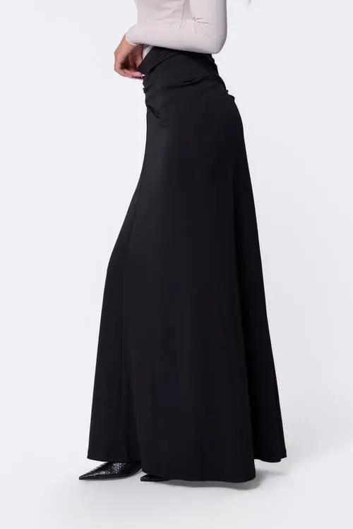 YAKIRA BELLA Myla Maxi Skirt
