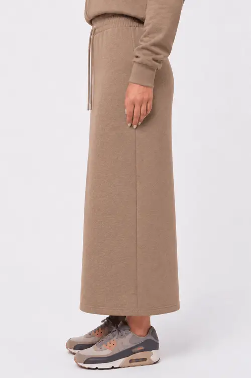 YAKIRA BELLA Amory Maxi Skirt