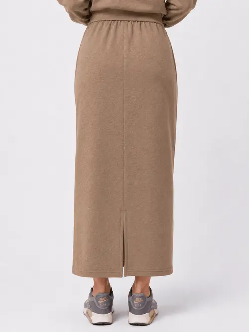 YAKIRA BELLA Amory Maxi Skirt