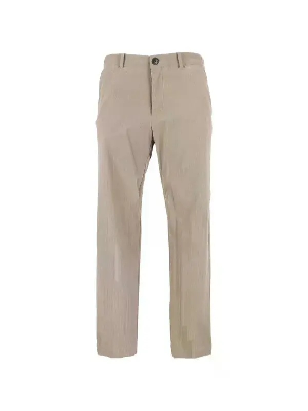 RRD Velvetflex 1000 Week End Trousers