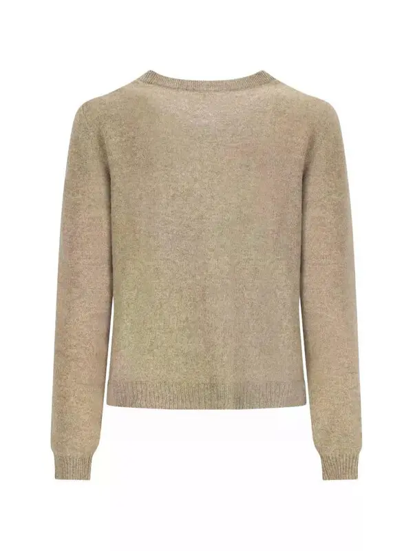 NOTSHY Naline Cashmere Cardigan