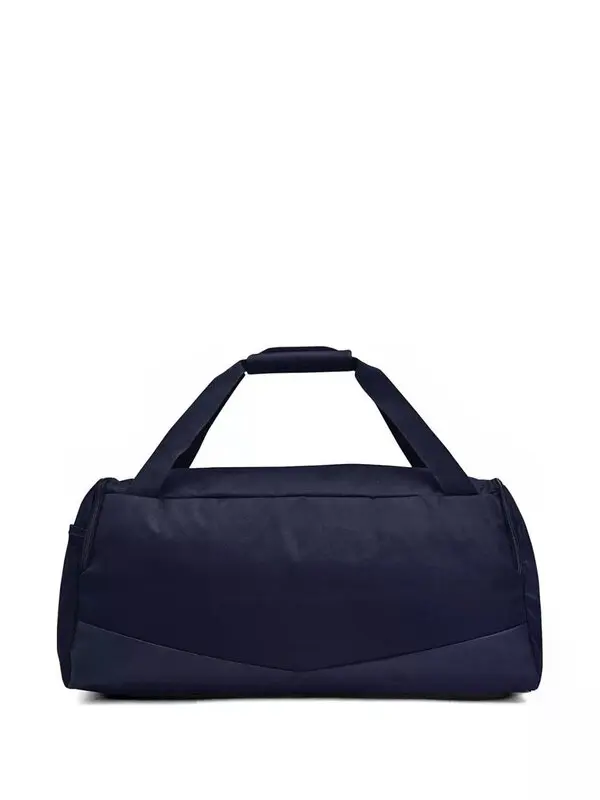 Under Armour Medium Undeniable 5.0 Luggage Bag