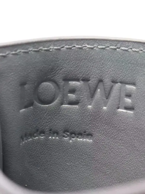 Loewe Puzzle Edge Card Holder