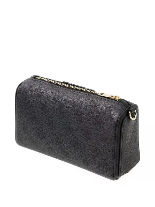 Guess Noelle Ii Pouch Bag