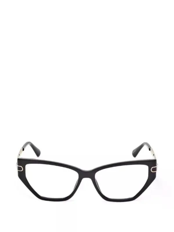 MAX&CO. Cat-eye Glasses