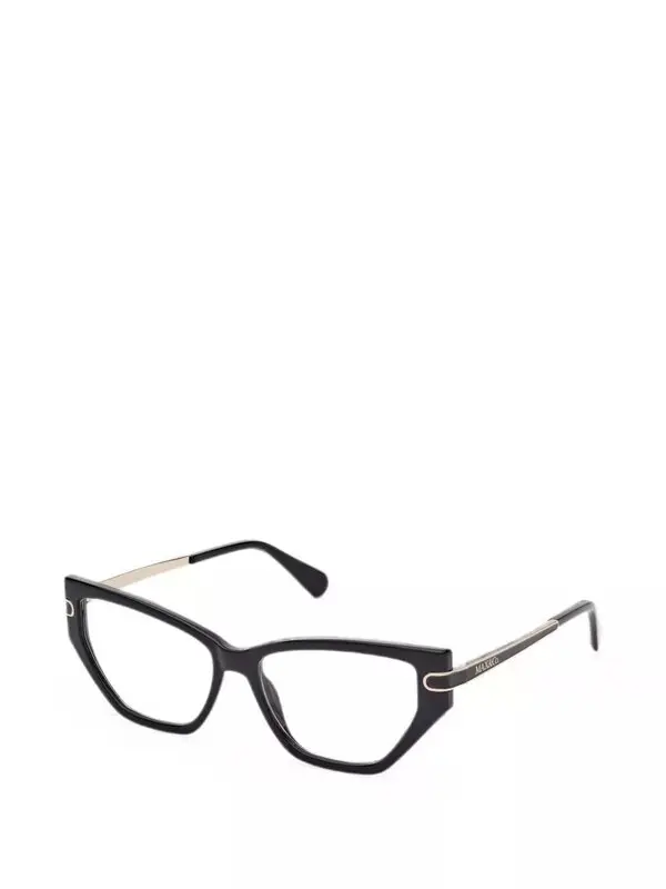 MAX&CO. Cat-eye Glasses