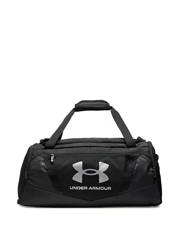 Under Armour Undeniable 5.0 Holdall