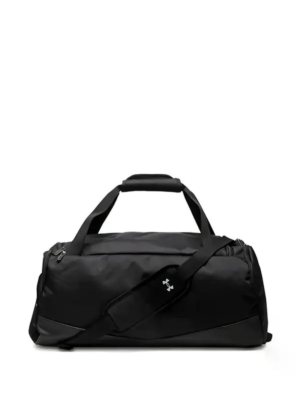 Under Armour Undeniable 5.0 Holdall