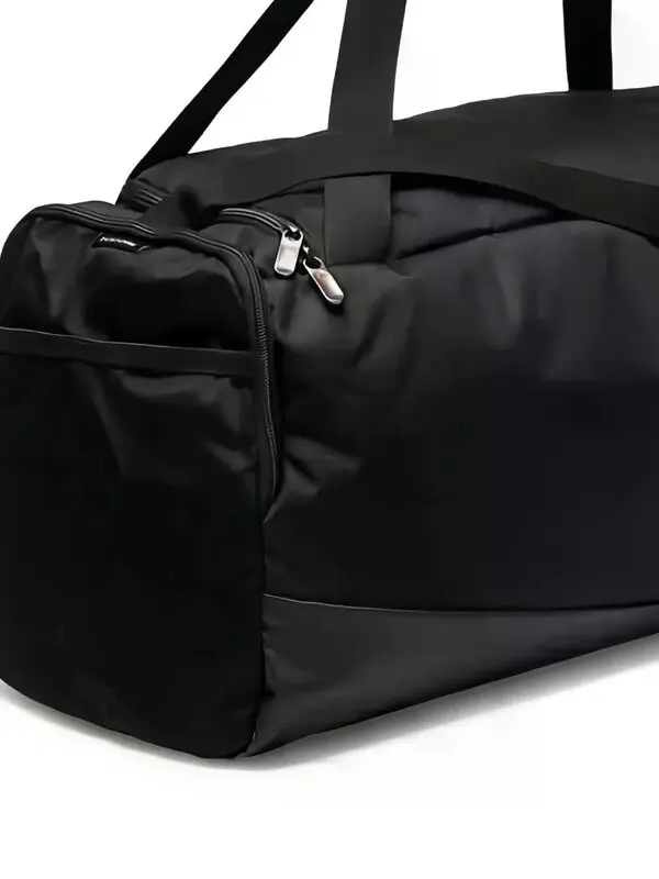 Under Armour Undeniable 5.0 Holdall