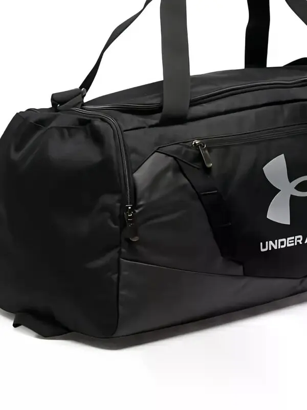 Under Armour Undeniable 5.0 Holdall