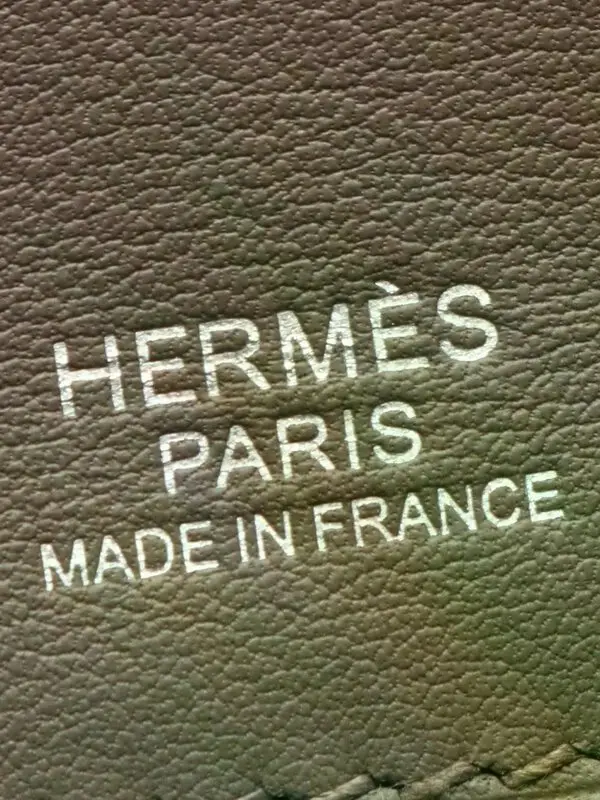 Hermès 2020 24/24 29 Shoulder Bag