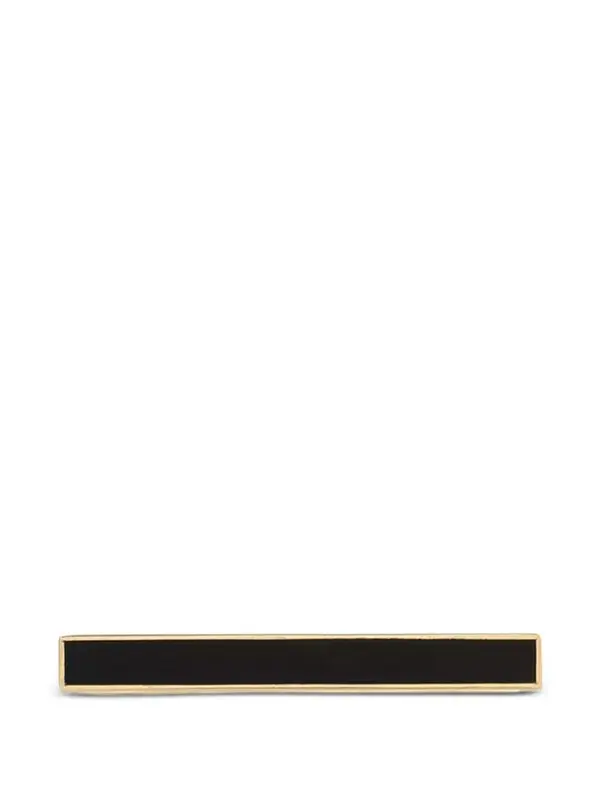 Dolce & Gabbana Tie Clip