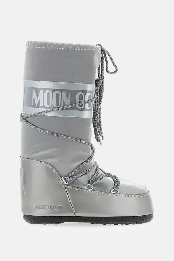 Moon Boot Stivali Da Neve Icon Glance