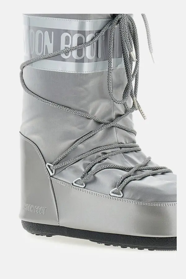 Moon Boot Stivali Da Neve Icon Glance
