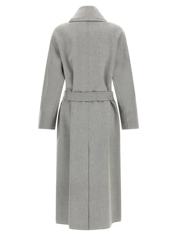 Max Mara Manna' Coat
