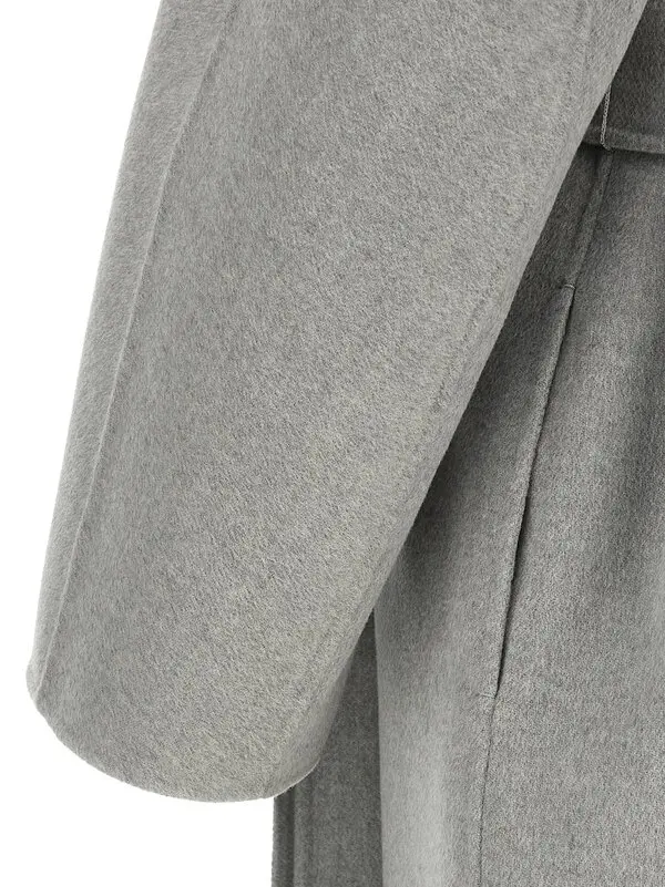 Max Mara Manna' Coat