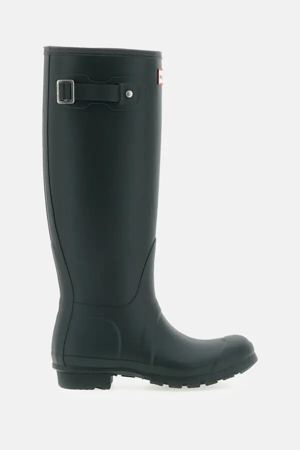 Hunter Stivali Original Tall