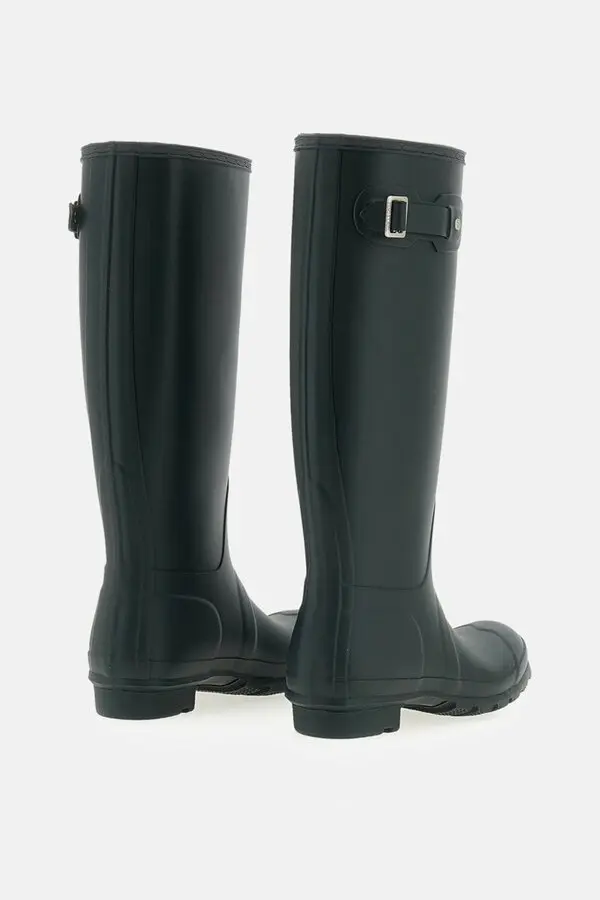 Hunter Stivali Original Tall