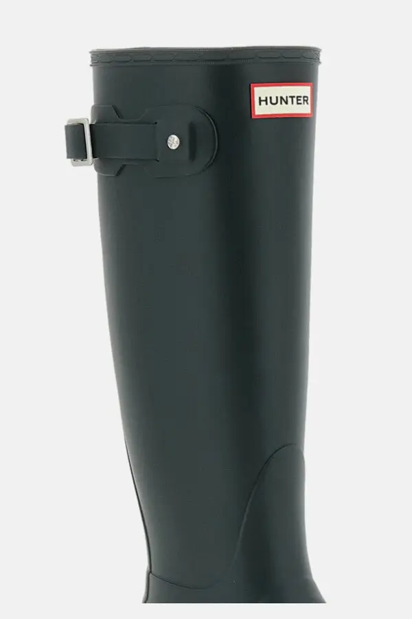 Hunter Stivali Original Tall
