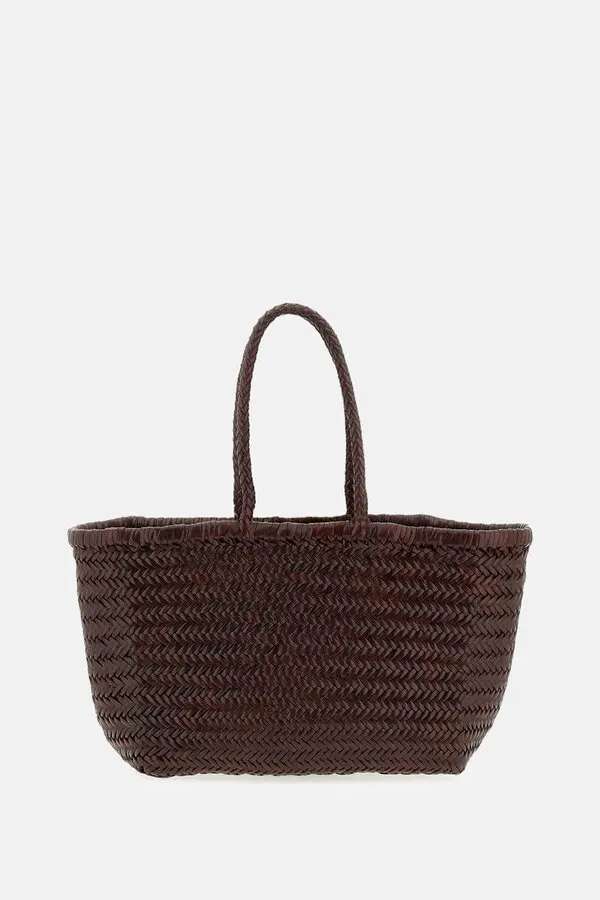 Dragon Diffusion Borsa Bamboo Triple Jump Big