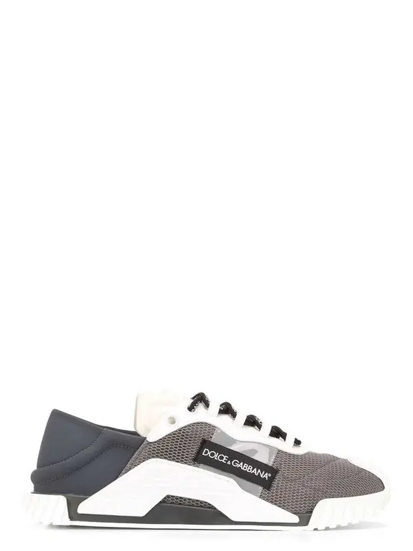 Dolce & Gabbana Ns1 Sneakers