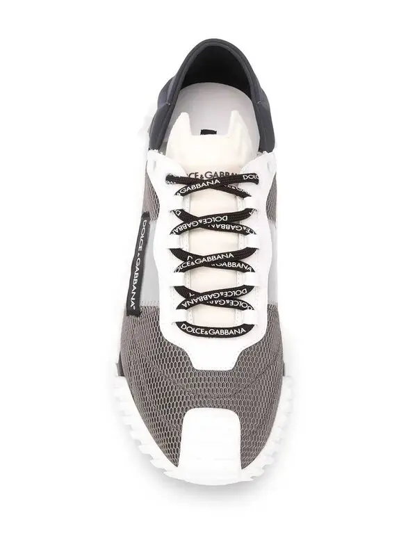Dolce & Gabbana Ns1 Sneakers