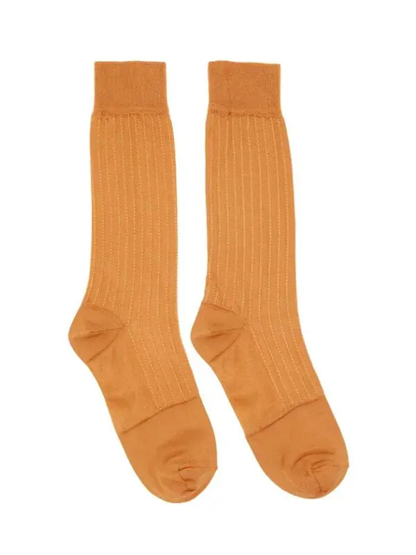 Marni Socks