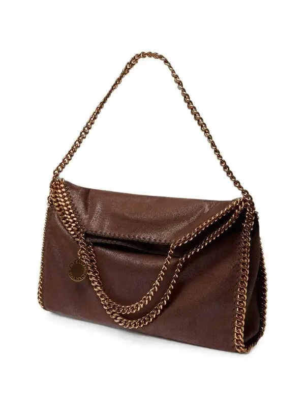 Stella McCartney Falabella Tote Bag