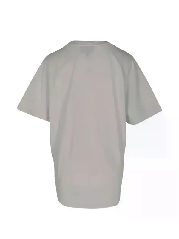 A.p.c. Rue Madame T-shirt