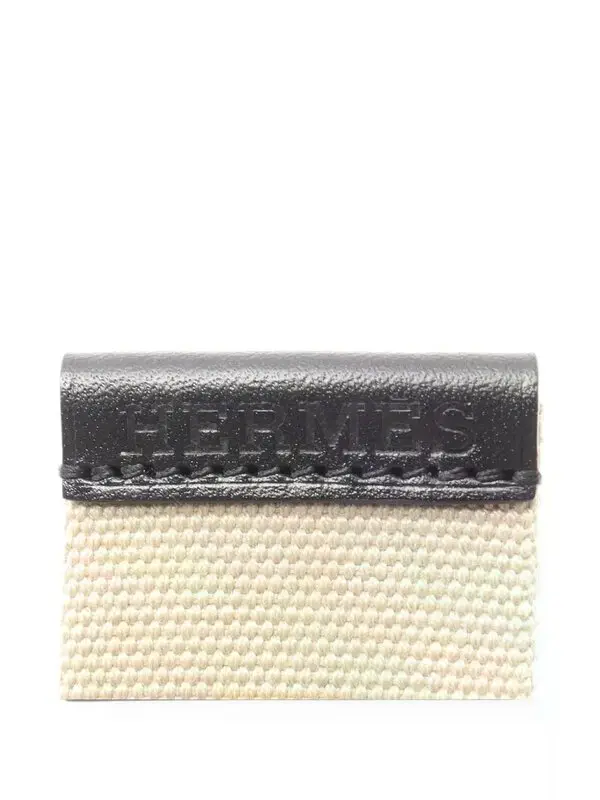 Hermès 2026 Nomad Belt
