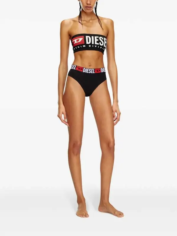 DIESEL® Melanie Bra