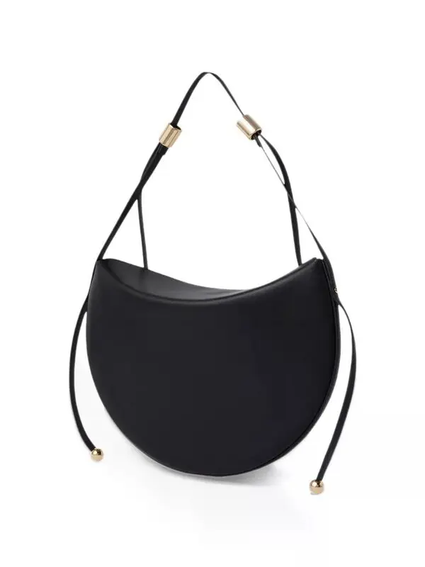 Furla Moonstone Shoulder Bag M