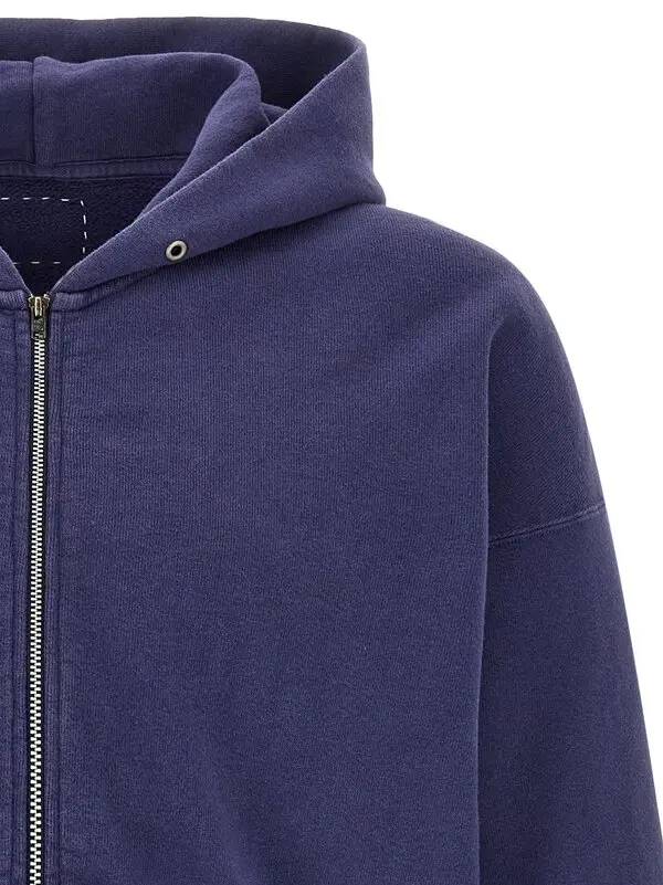 Visvim Jumbo' Hoodie