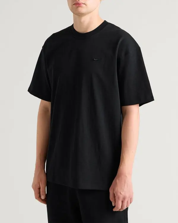 Nike 560 T-shirt