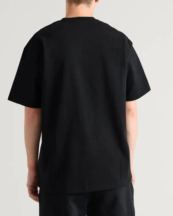 Nike 560 T-shirt