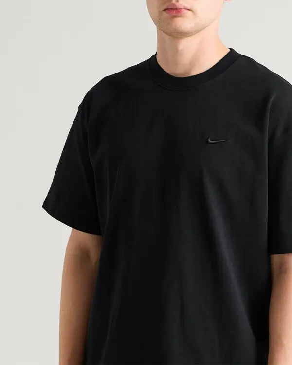 Nike 560 T-shirt