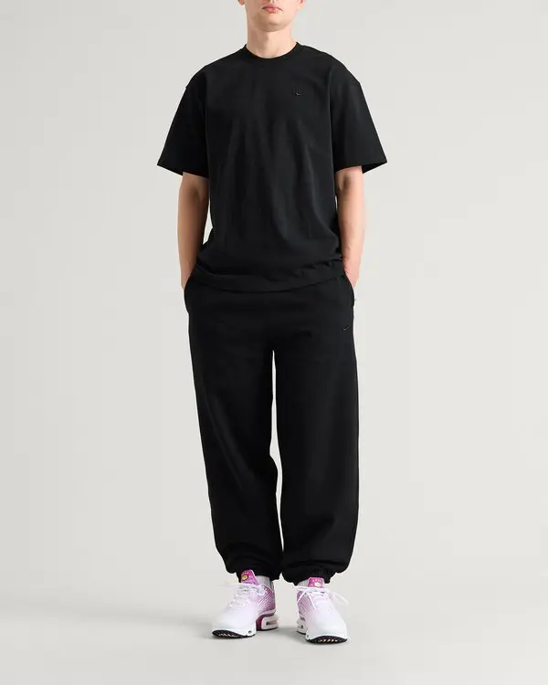 Nike 560 T-shirt