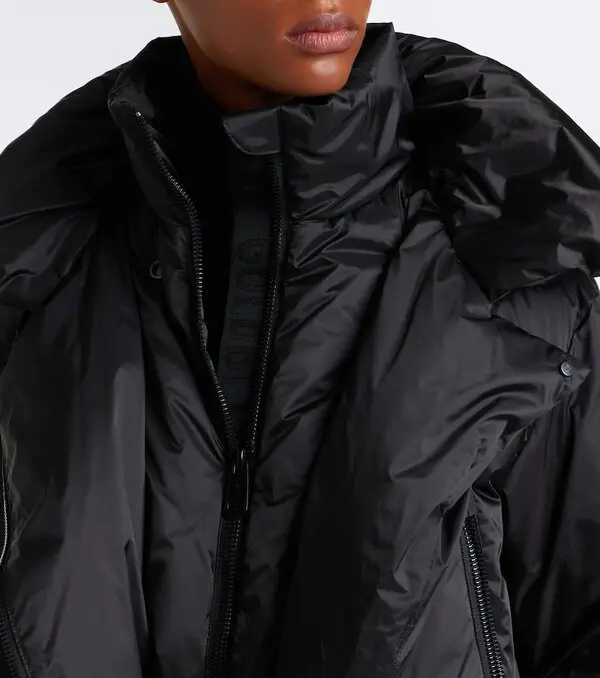Goldbergh Misake Ski Jacket