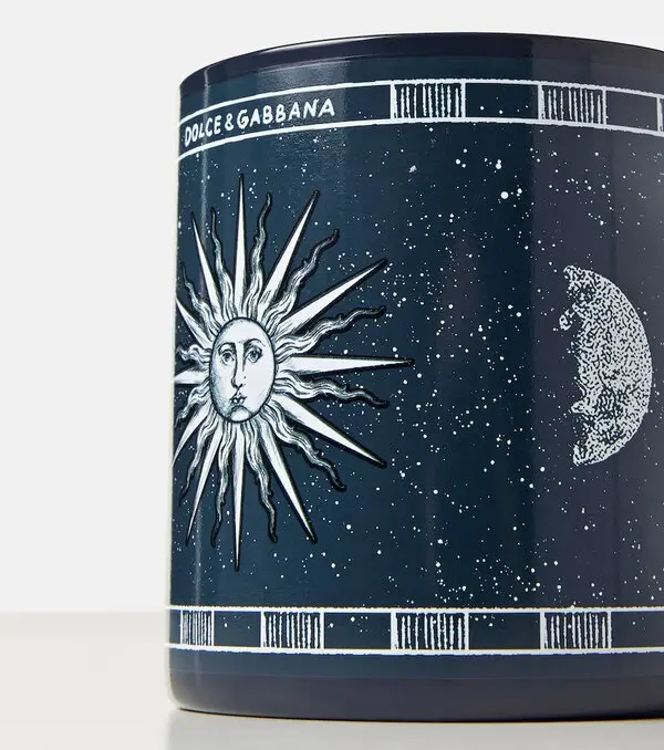 Dolce & Gabbana Zodiaco Scented Candle