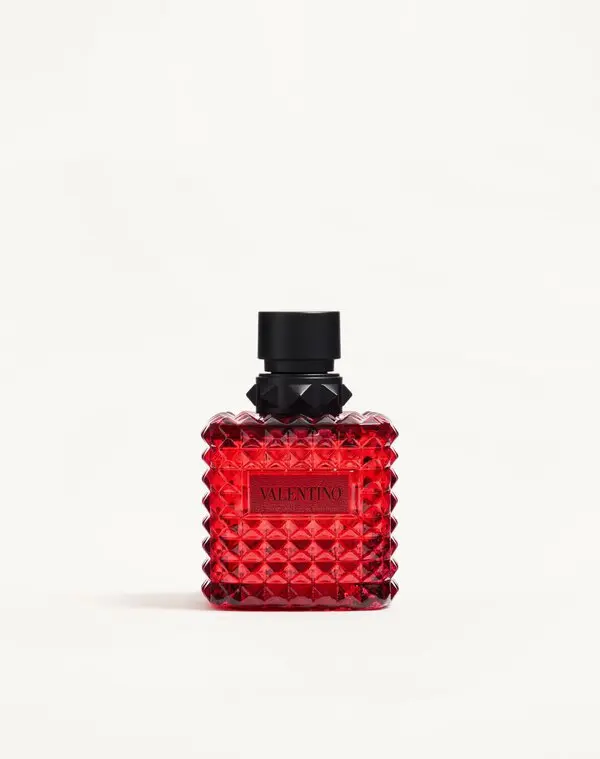 Valentino Garavani Born In Roma Ruby Donna Eau De Parfum 100ml