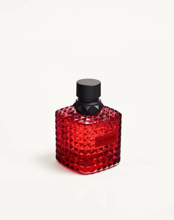Valentino Garavani Born In Roma Ruby Donna Eau De Parfum 100ml